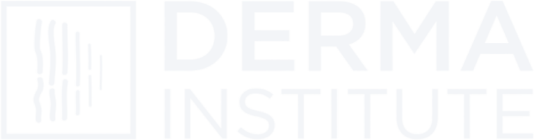 Home | Derma Institute USA