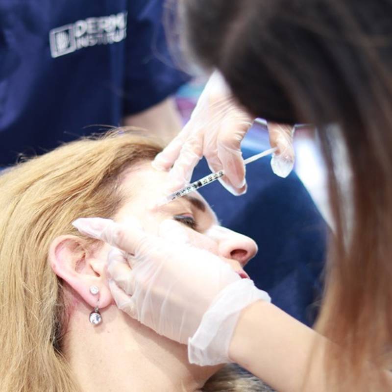 Home | Derma Institute USA