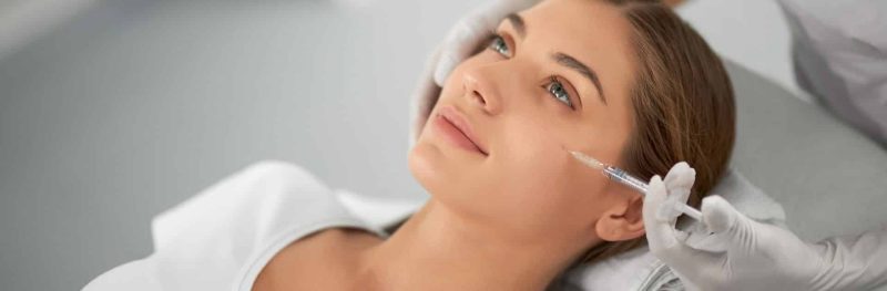 Aesthetic Training Courses | Derma Institute USA
