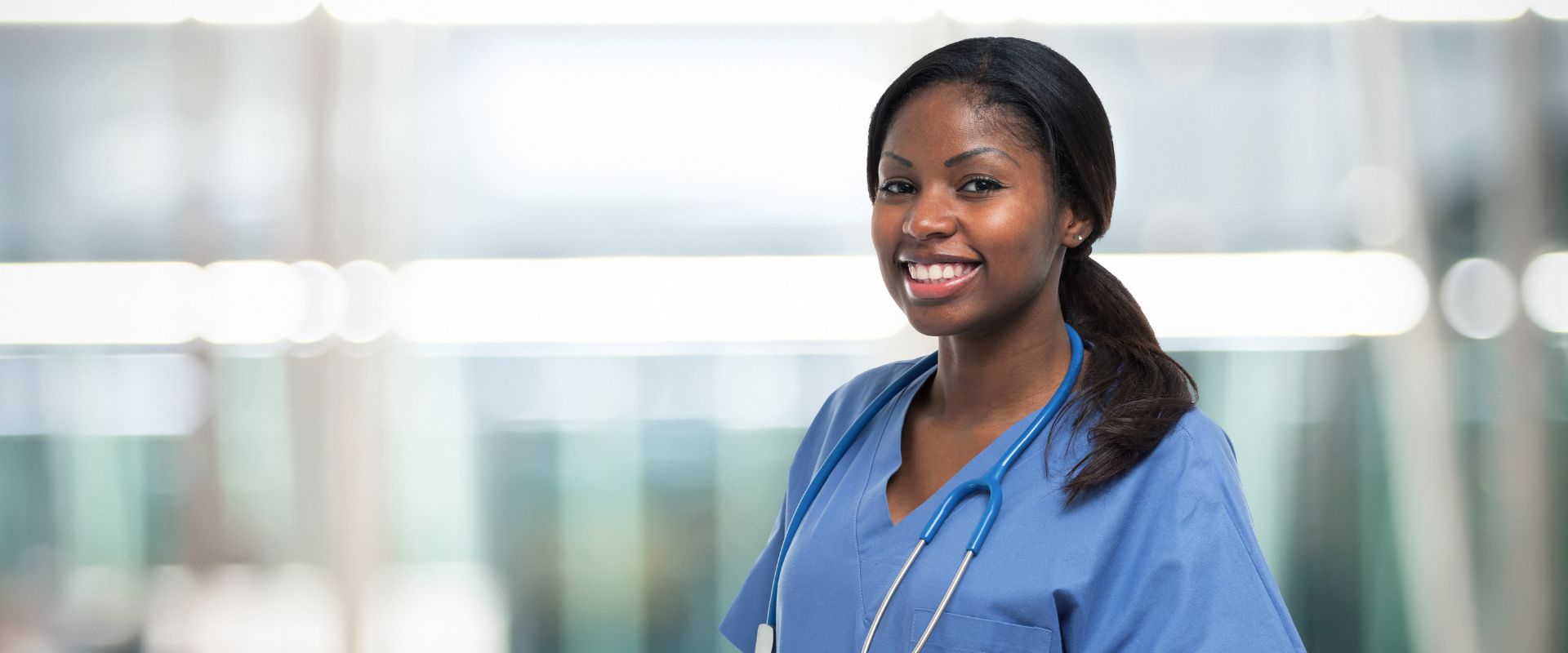 Top-Rated Aesthetic Courses for Nurses in the USA 2026